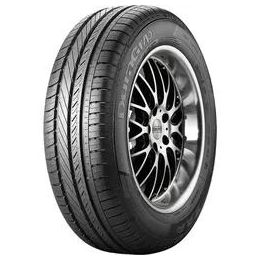 Good Year GOODYEAR Sommerreifen 529521