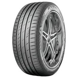 Kumho REIFEN Sommerreifen 2304343