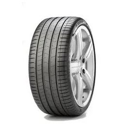 Pirelli Sommerreifen 2754200