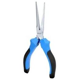 Brilliant Tools Flachrundzange bt067606