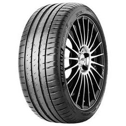 Michelin Sommerreifen 120075