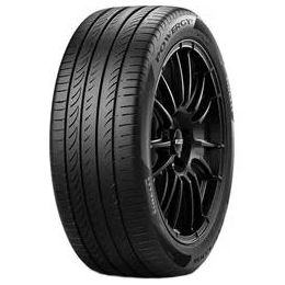 Pirelli Sommerreifen 3881300