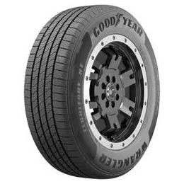 Good Year GOODYEAR Sommerreifen 583963