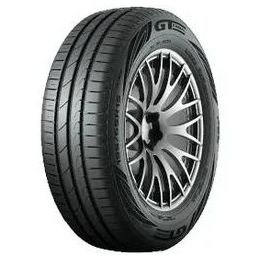 GT RADIAL Sommerreifen 100a4341