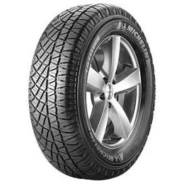 Michelin Sommerreifen 458420