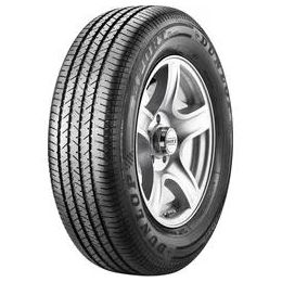 Dunlop REIFEN Sommerreifen 542102
