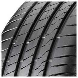 Firestone Sommerreifen 28524