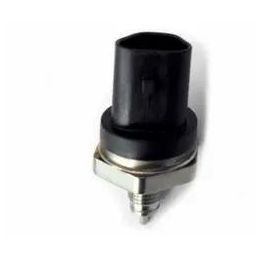 MEAT & DORIA MEAT & DORIA Sensor, &Ouml;ltemperatur/-druck 82385 vorne f&uuml;r MAZDA PORSCHE ASTON MARTIN MCLAREN