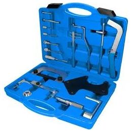 Brilliant Tools Motor-Einstellwerkzeug bt594650 f&uuml;r RENAULT Volvo Opel Ford