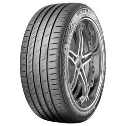 Kumho REIFEN Sommerreifen 2247693