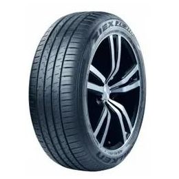 FALKEN - REIFEN Sommerreifen 339109