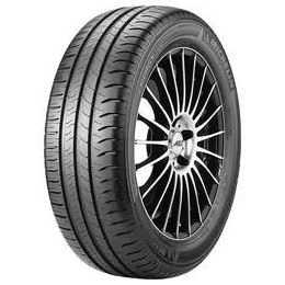 Michelin Sommerreifen 616681