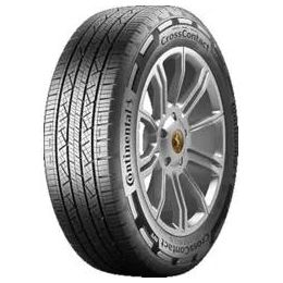 Continental Sommerreifen 03596460000