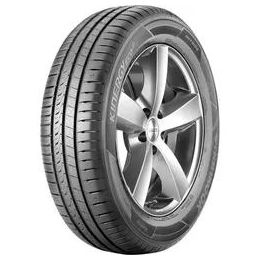 Hankook REIFEN Sommerreifen 1022767