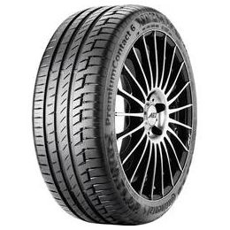 Continental Sommerreifen 03581520000