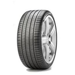 Pirelli Sommerreifen 4229800