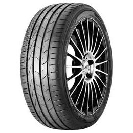 Hankook REIFEN Sommerreifen 1021985