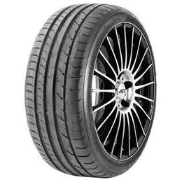 Maxxis Sommerreifen 42364220