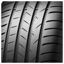 Vredestein Sommerreifen ap20565016wulaab0