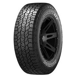 Hankook REIFEN Sommerreifen 2021290