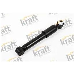 KRAFT AUTOMOTIVE Sto&szlig;d&auml;mpfer 4011009 Hinterachse f&uuml;r Mercedes