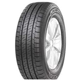 FALKEN - REIFEN Sommerreifen 326678