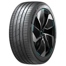 Hankook REIFEN Sommerreifen 1031384