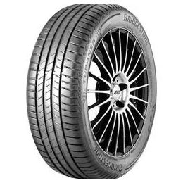 Bridgestone Sommerreifen 13017