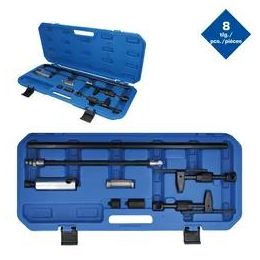 Brilliant Tools Montagewerkzeug, Ventilfeder bt541070