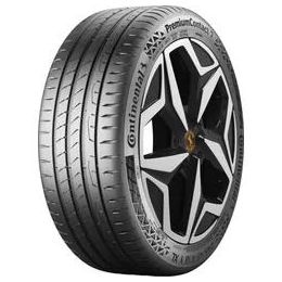 Continental Sommerreifen 03130330000
