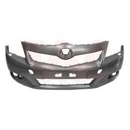 Van Wezel Sto&szlig;f&auml;nger 5491572 vorne f&uuml;r TOYOTA