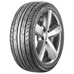 Yokohama Sommerreifen r3623