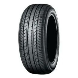 Yokohama Sommerreifen r7020