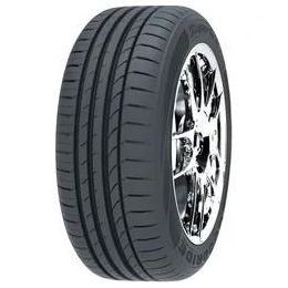 GOODRIDE - REIFEN Sommerreifen 0301045800130g140201