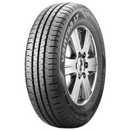 Hankook REIFEN Sommerreifen 2001950