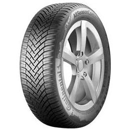 Continental Ganzjahresreifen 03556400000 225/45 R18 95V
