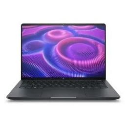 HP ZBook Ultra G1a &ndash; 14", AMD Ryzen AI Max+ PRO 395, 64 GB RAM, 2 TB SSD, Radeon 8060S Graphics, Windows 11 Pro
