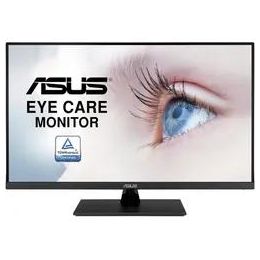 ASUS VP32UQ - LED-Monitor - 80 cm (31.5") - HDR