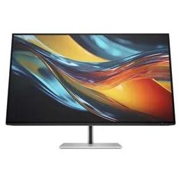 HP 732pk - Series 7 Pro - LED-Monitor - 4K - 81.3 cm (32") - HDR