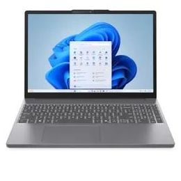 Lenovo IdeaPad Slim 3 &ndash; 15,3", Snapdragon X1-26-100, 16 GB RAM, 1 TB SSD, Windows 11 Home