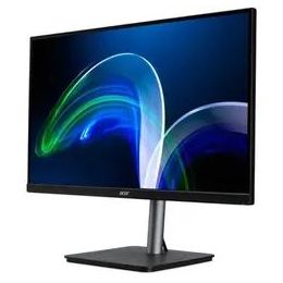 Acer Vero CB273U Ebemipruzxv - CB3 Series - LED-Monitor - 68.6 cm (27") - HDR