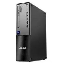 Lenovo ThinkCentre neo 50s Gen 6 13DM - Intel Core Ultra 5 225, 16 GB RAM, 512 GB SSD, Windows 11 Pro