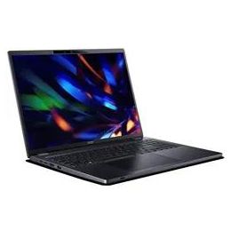 Acer TravelMate P4 16 TMP416-52-TCO - 40.6 cm (16") - i7 1355U - 16 GB RAM - 512 GB SSD - 4G LTE