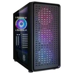 ONE Gaming PC IN139