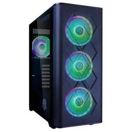 ONE Gaming PC AR111