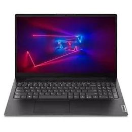Lenovo V15 G4 &ndash; 15,6", AMD Ryzen 5 7520U, 16 GB RAM, 512 GB SSD, Radeon 610M, oBS