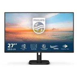Philips 27E1N1100A - 1000 Series - LED-Monitor - 68.6 cm (27")