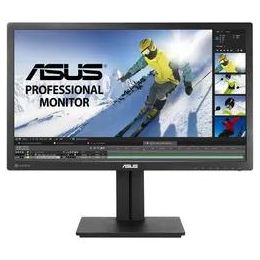 ASUS PB278QV - LED-Monitor - 68.6 cm (27")