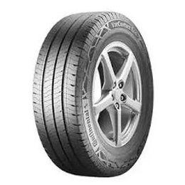 Continental Sommerreifen 04516700000