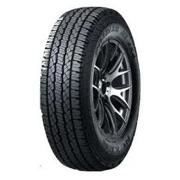 Nexen Sommerreifen 16426nxc